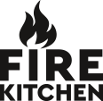 About – Fire Kitchen | Official Shop