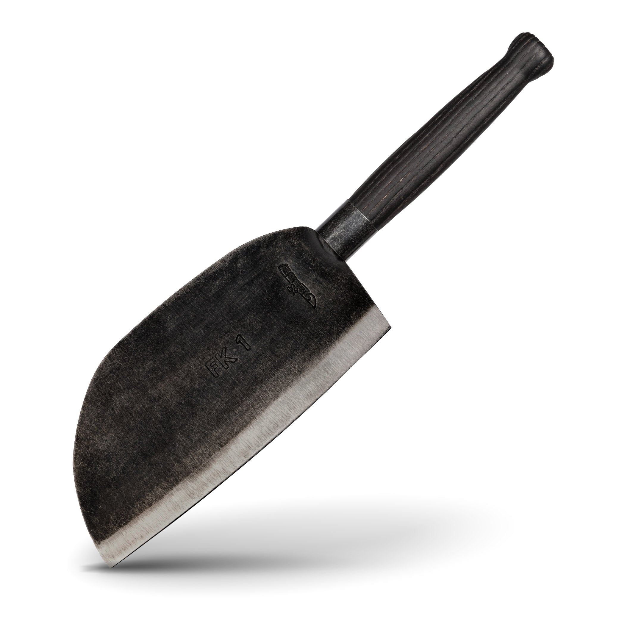 Fan Pack 1 - Knife FK1 and Spice 7 Pack – Fire Kitchen | Official Shop